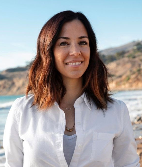 Candidate Spotlights (2022) - Iranian-American Democrats of California